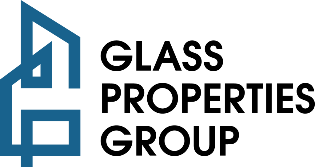Colorado Real Estate Brokers - Glass Properties Group